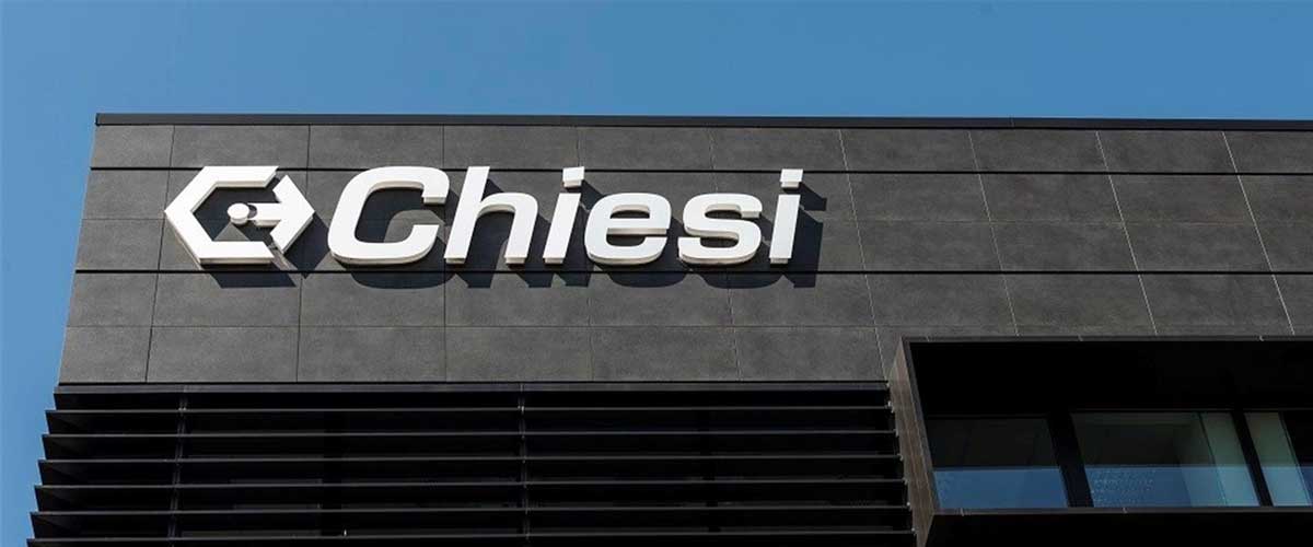 Όμιλος Chiesi: 3 εκατ. ευρώ για την πανδημία στην Ιταλία – Σημαντικές ...