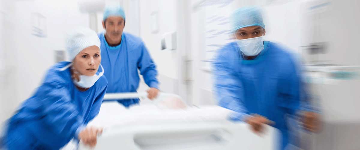 Το “ευχαριστώ” της Ένωσης Ασθενών Ελλάδας στους επαγγελματίες Υγείας ...