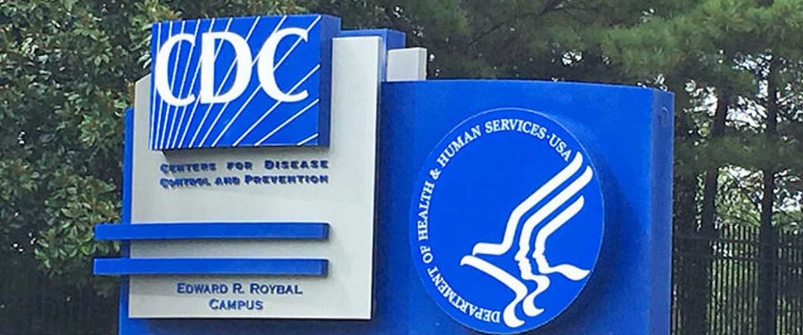 CDC: Οι πλήρως εμβολιασμένοι κατά του covid-19 για τρεις μήνες δεν θα ...