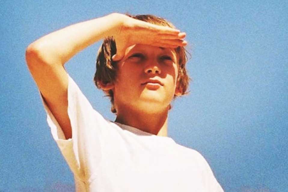3o New Generation Film Festival: Άρχισε η υποβολή ταινιών | Trend ...